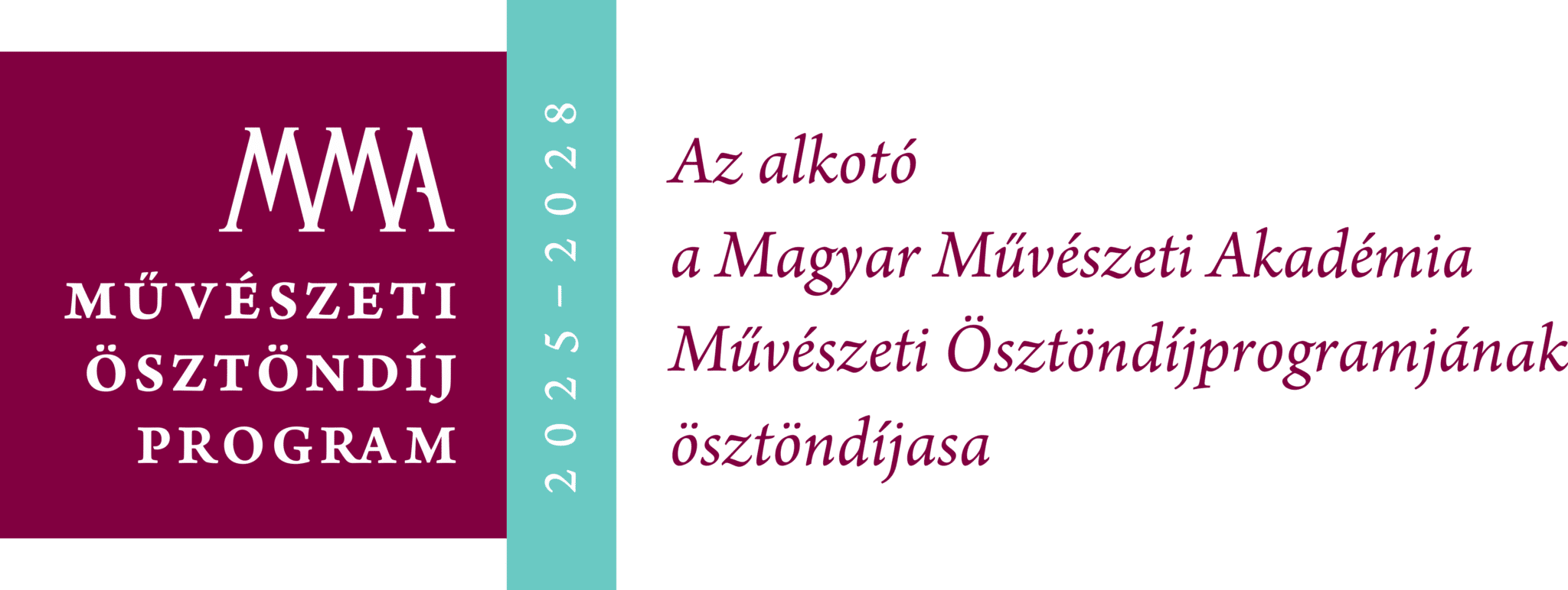 A mint és hogy elé mindig vessző kell? • Beszéd és szöveg